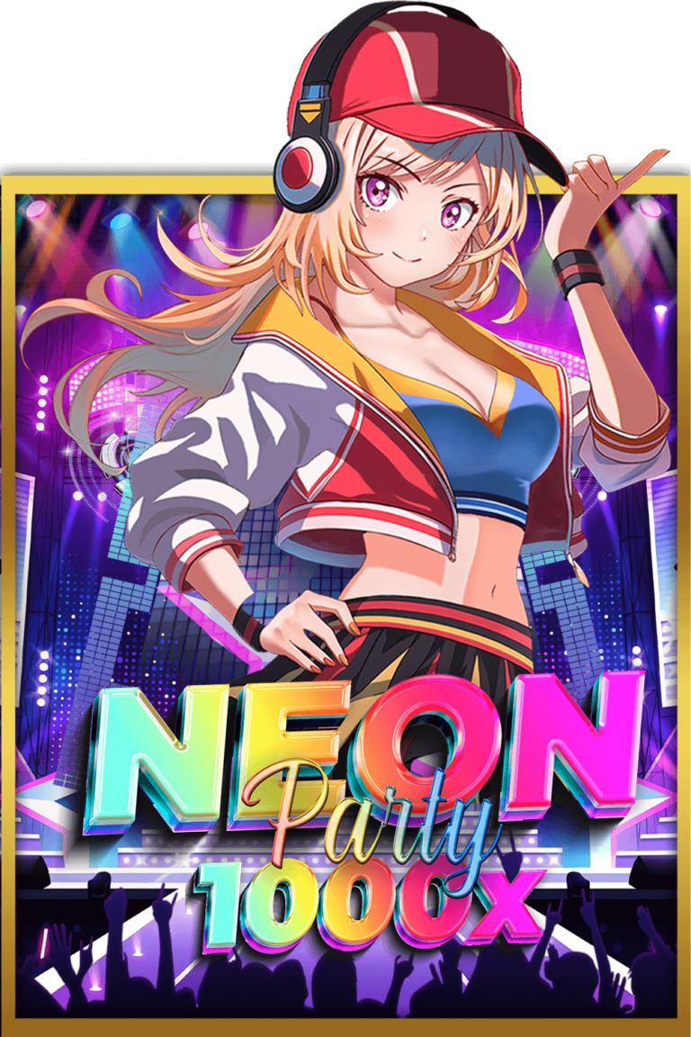 All Games - CosmoPlay