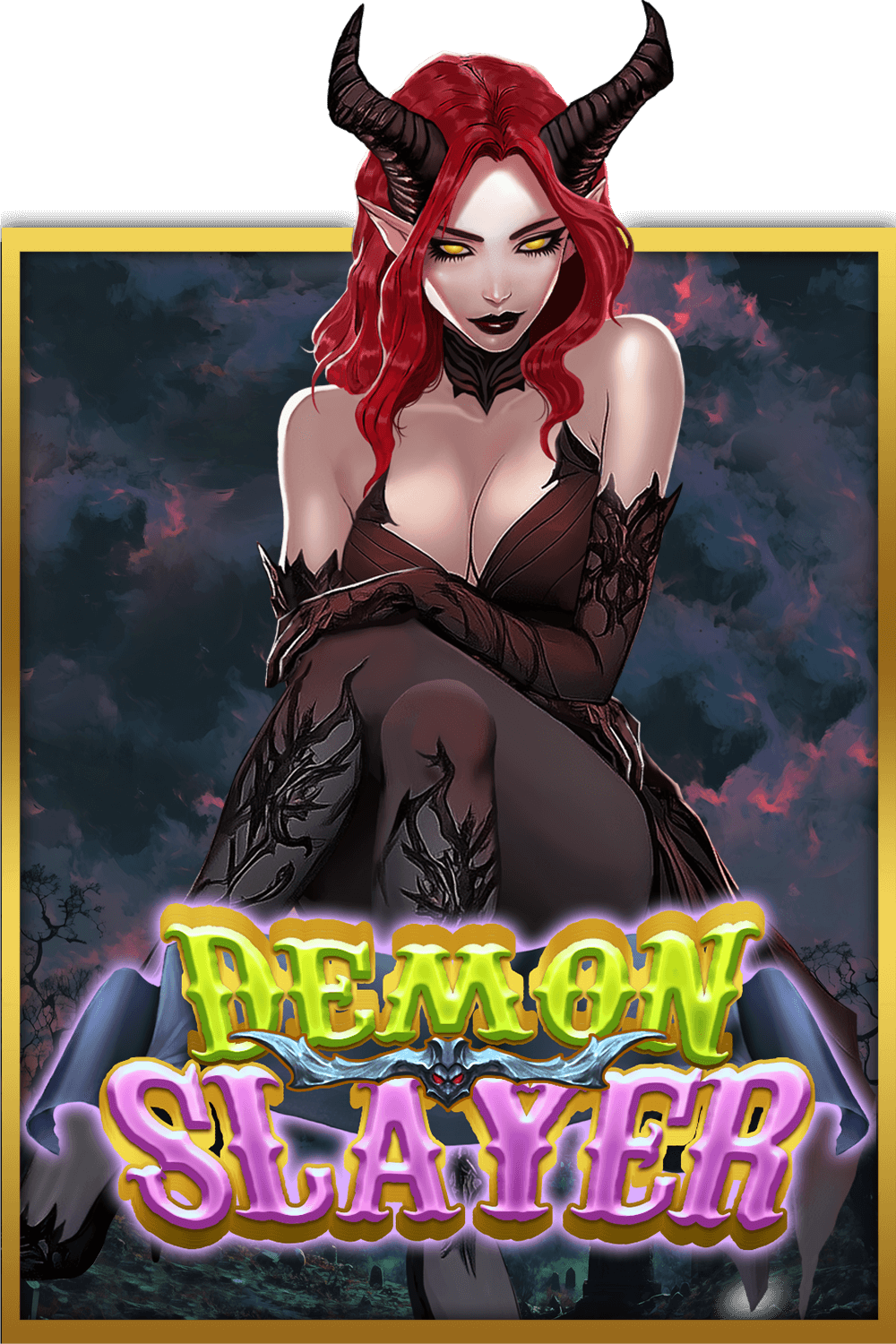 All Games - CosmoPlay