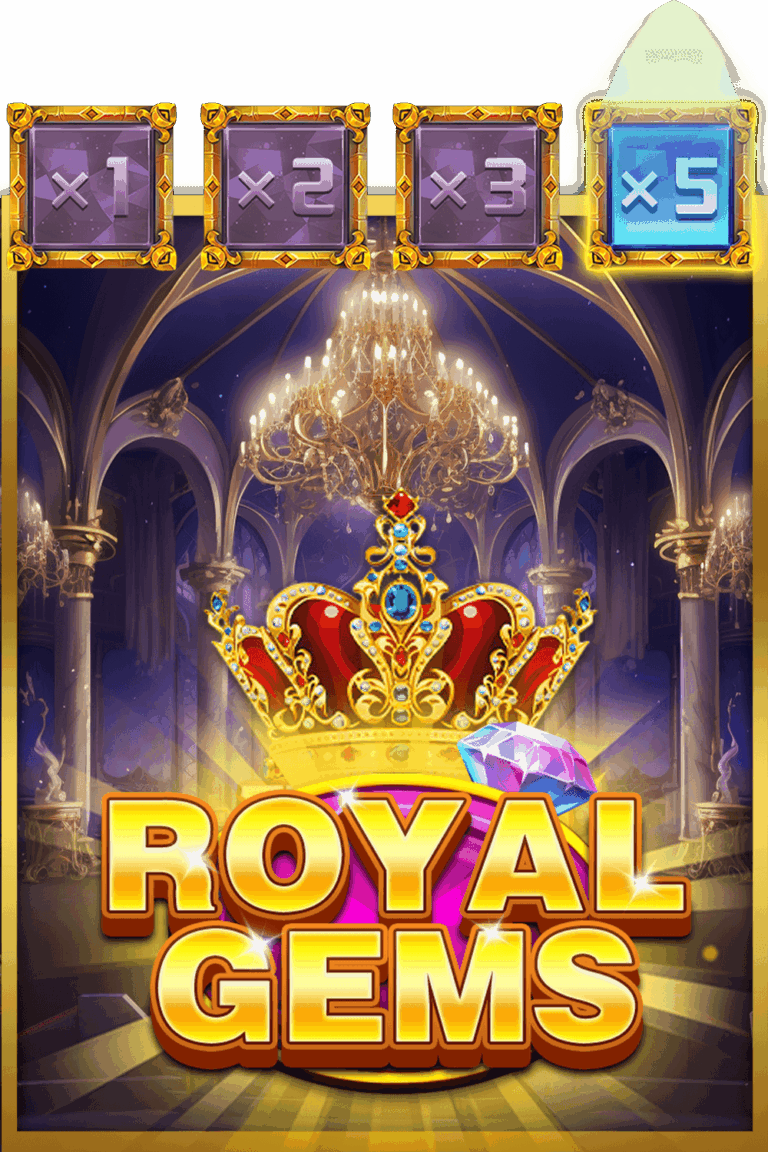 All Games - CosmoPlay