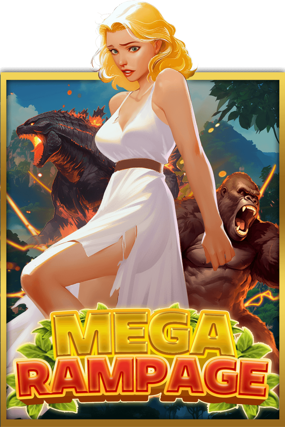 All Games - CosmoPlay