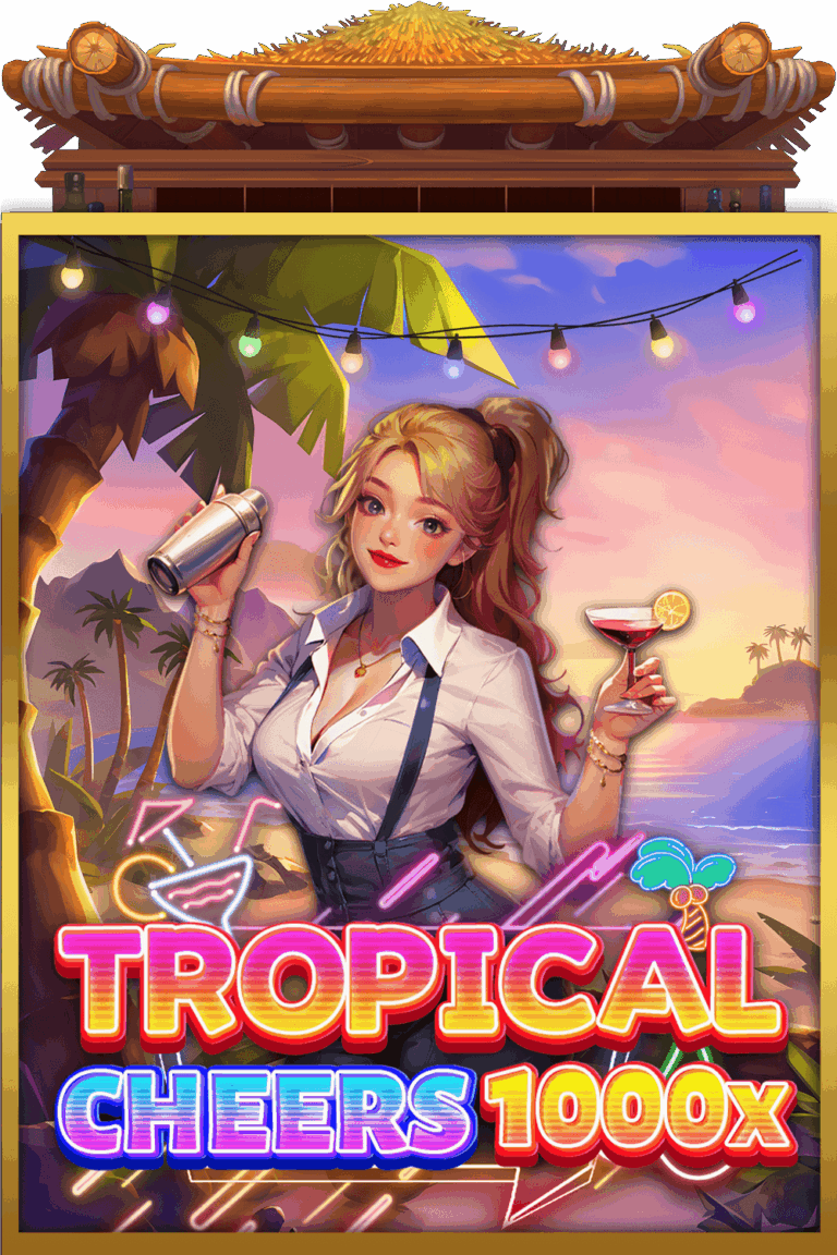 All Games - CosmoPlay